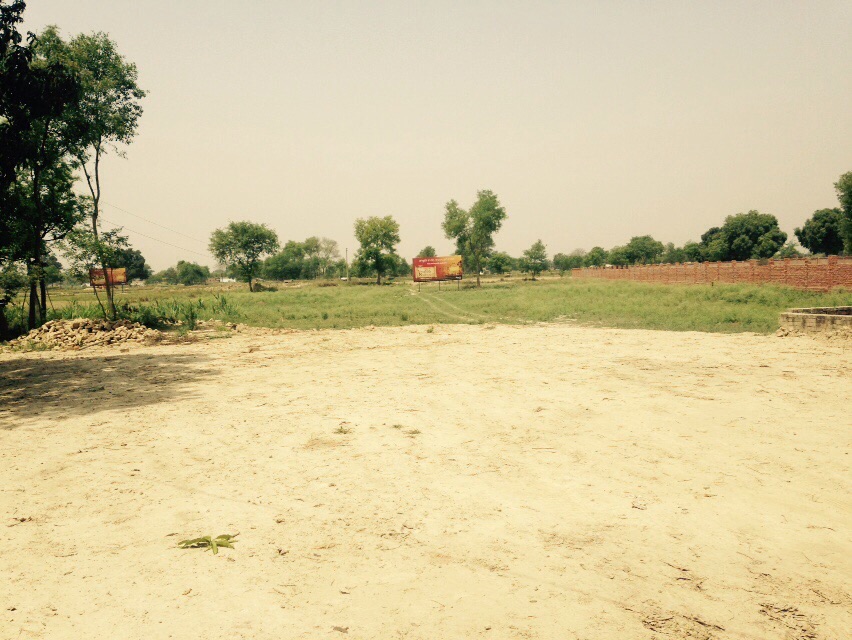 Patna Me Le Plot Aur Banaye Apne Sapno Ka Ghar Patna Me Le Plot Aur Banaye Apne Sapno Ka Ghar